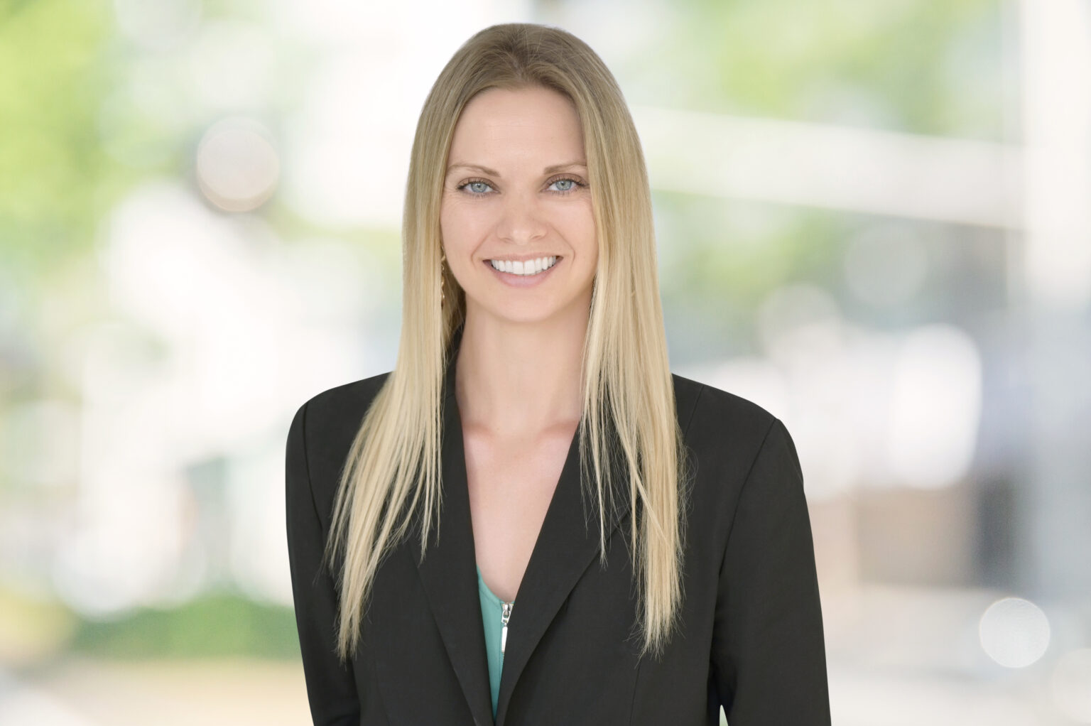 Real Estate Operating Company | Adler Properties | Meet the Team
