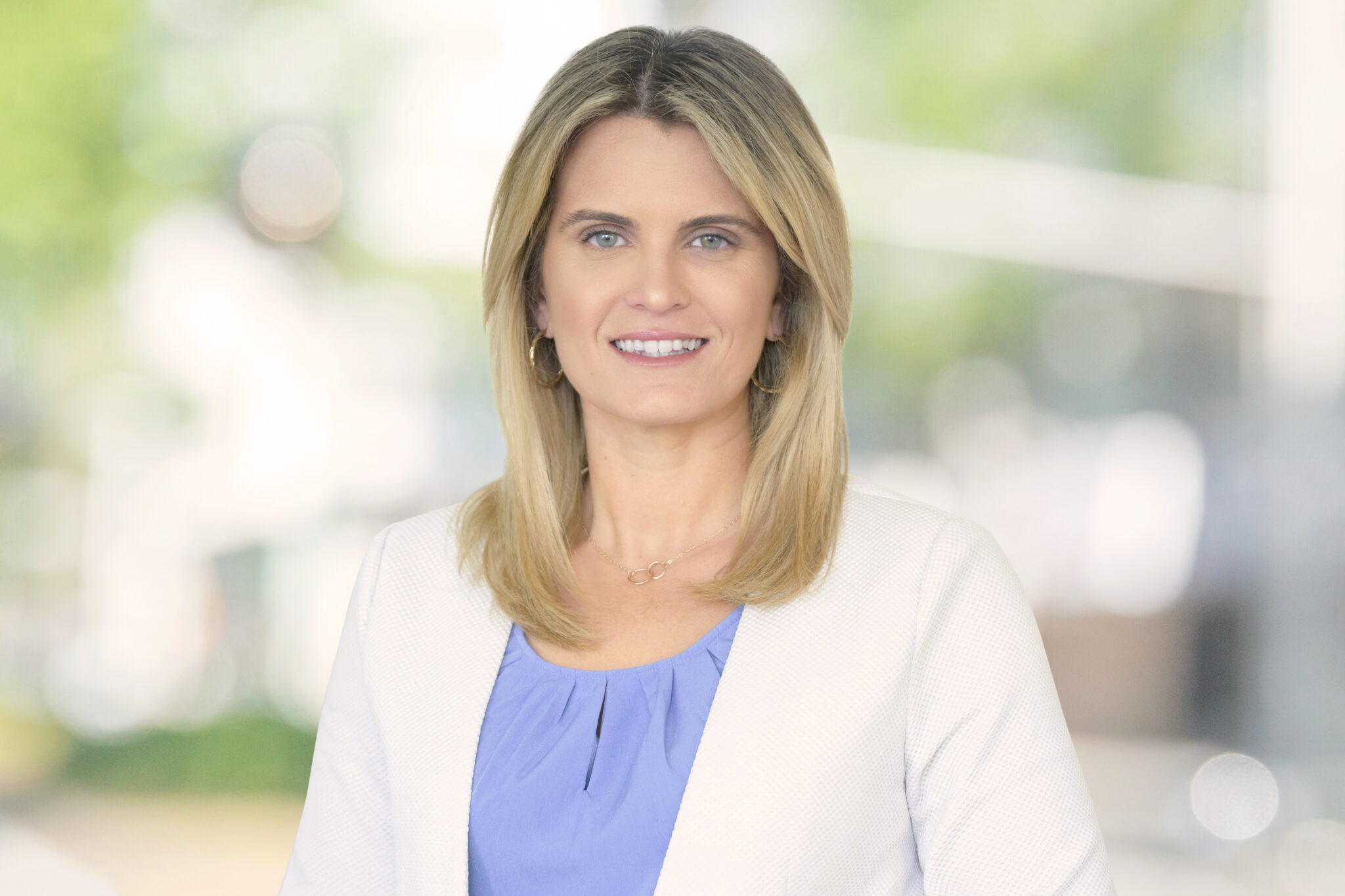 Real Estate Operating Company | Adler Properties | Meet the Team