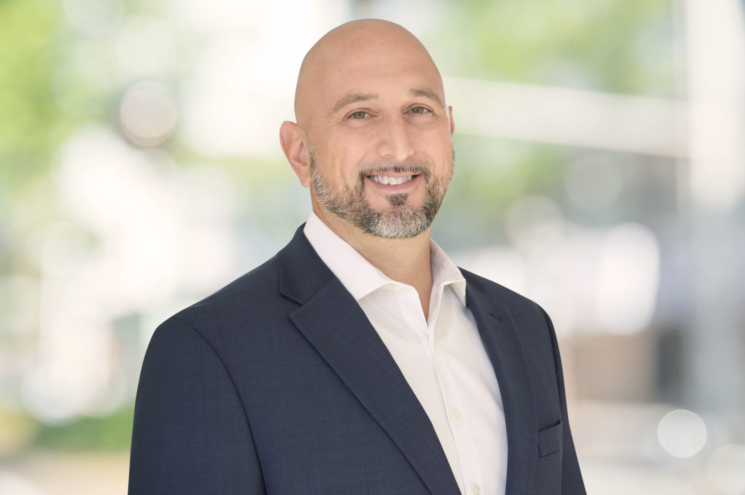 Real Estate Operating Company | Adler Properties | Meet the Team