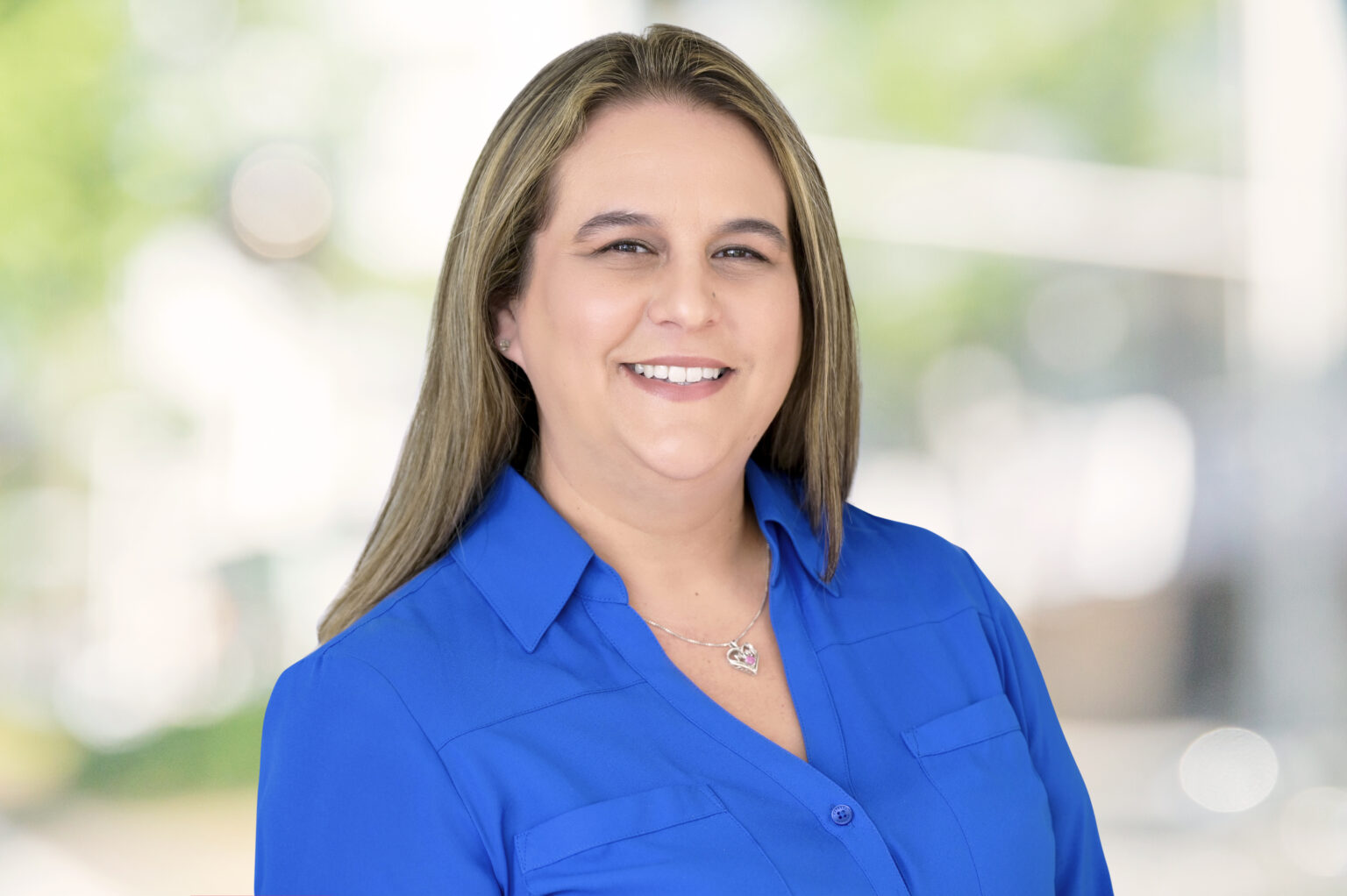 Real Estate Operating Company | Adler Properties | Meet the Team