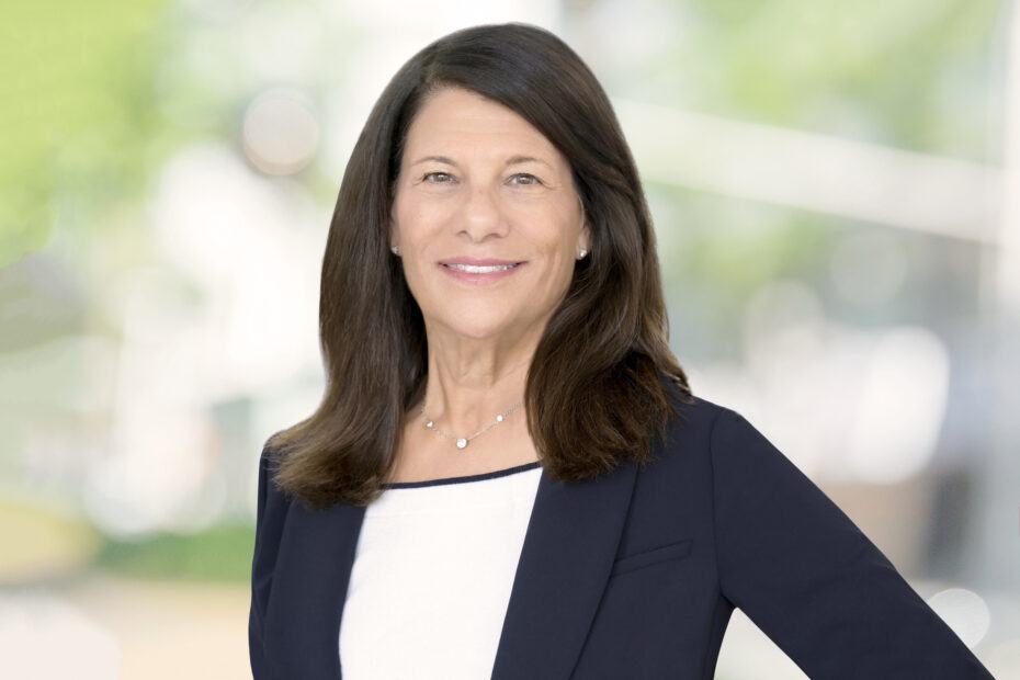 Real Estate Operating Company | Adler Properties | Meet the Team
