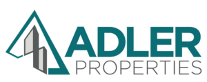 Link at Douglas Phase II - Adler Properties