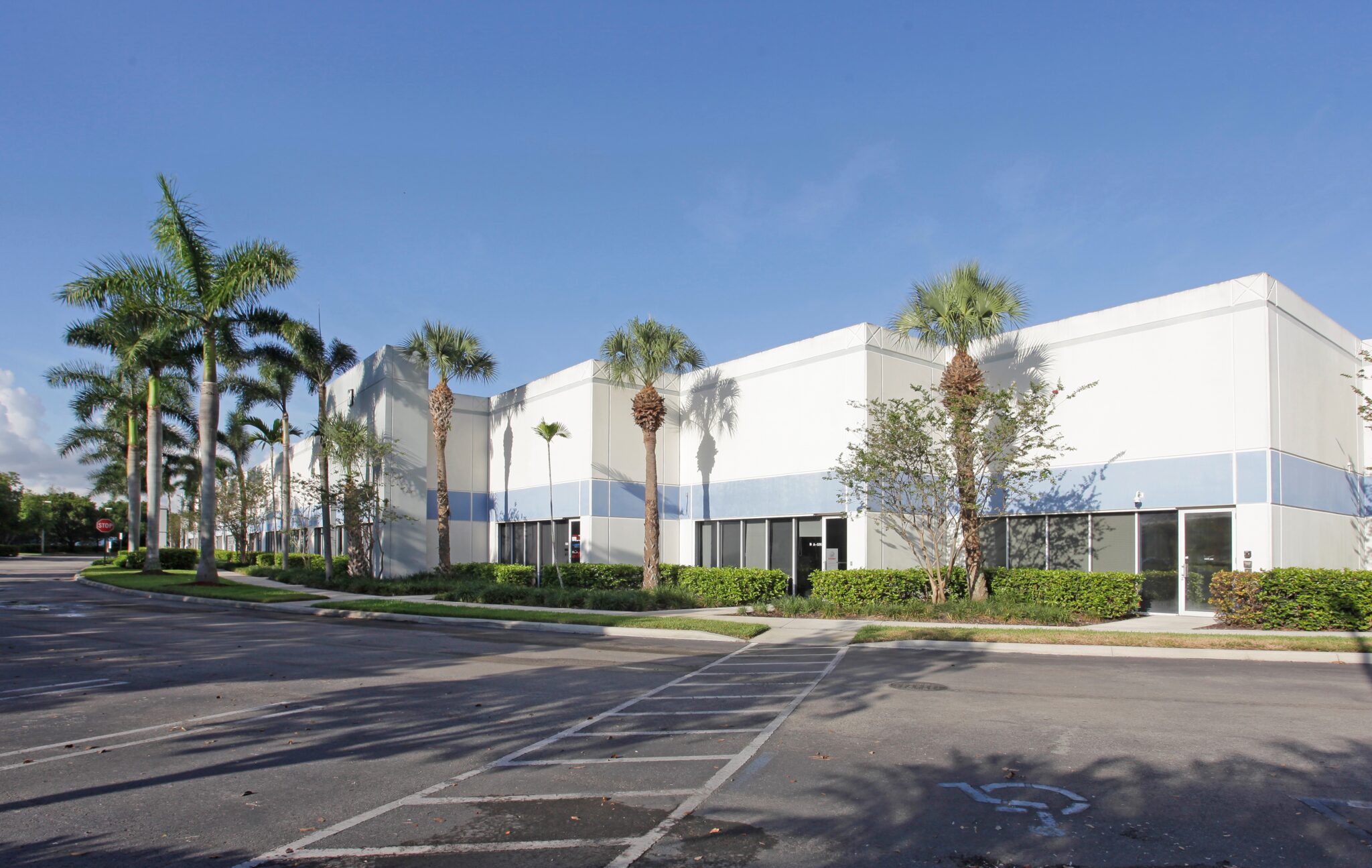 Contact | Adler Properties