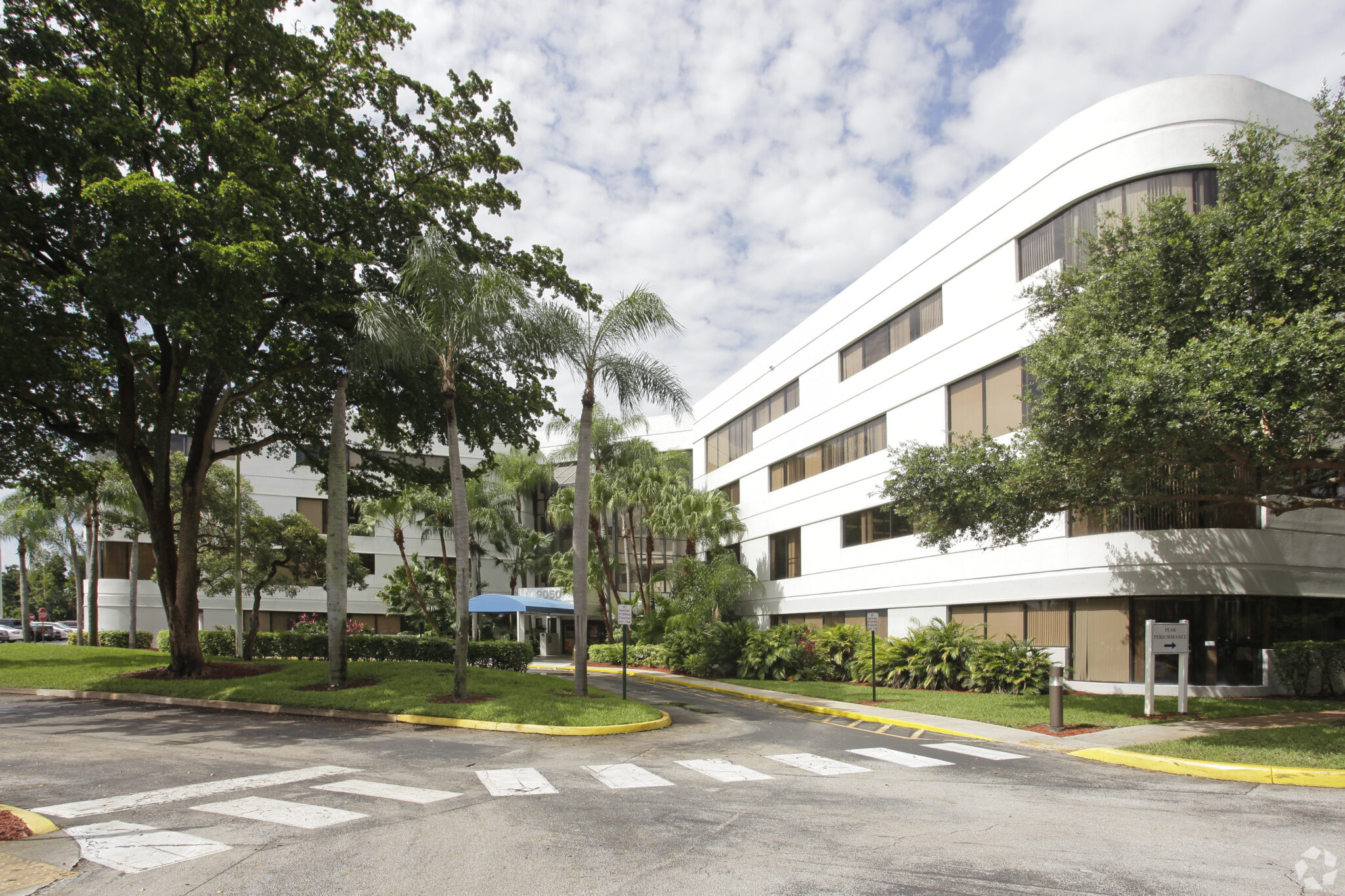 Contact | Adler Properties