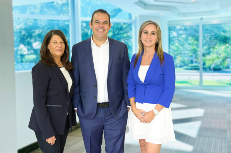 Real Estate Operating Company | Adler Properties | About Us