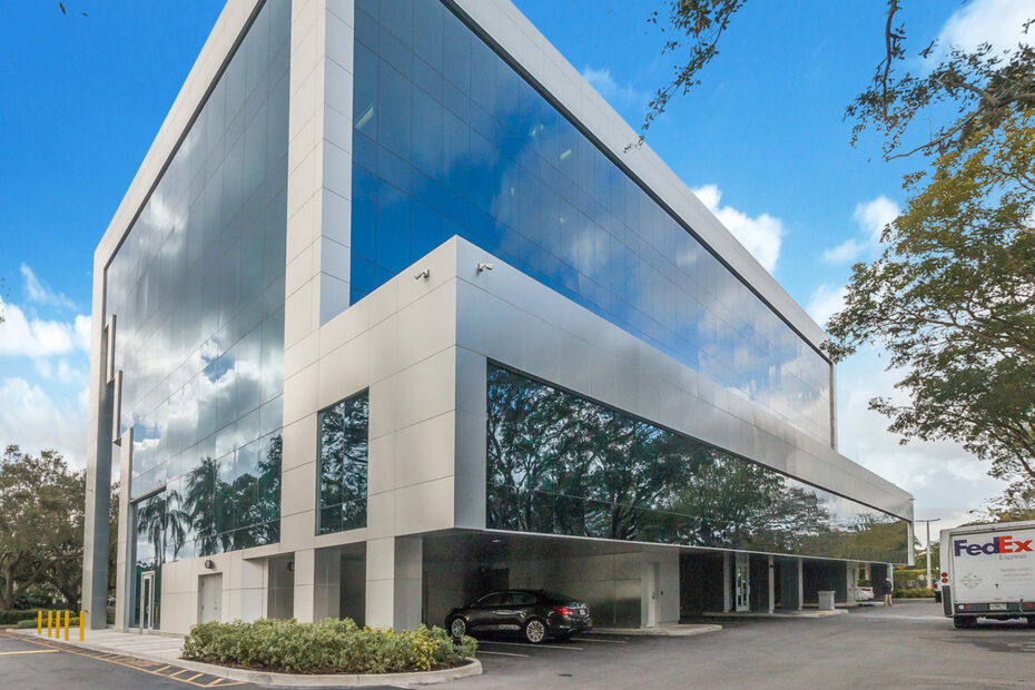 All Properties Archives - Adler Properties