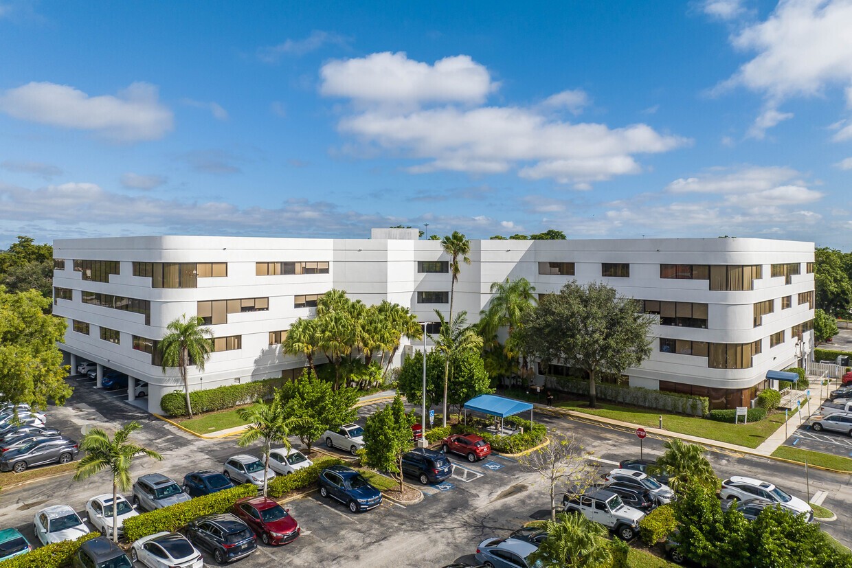 Contact | Adler Properties